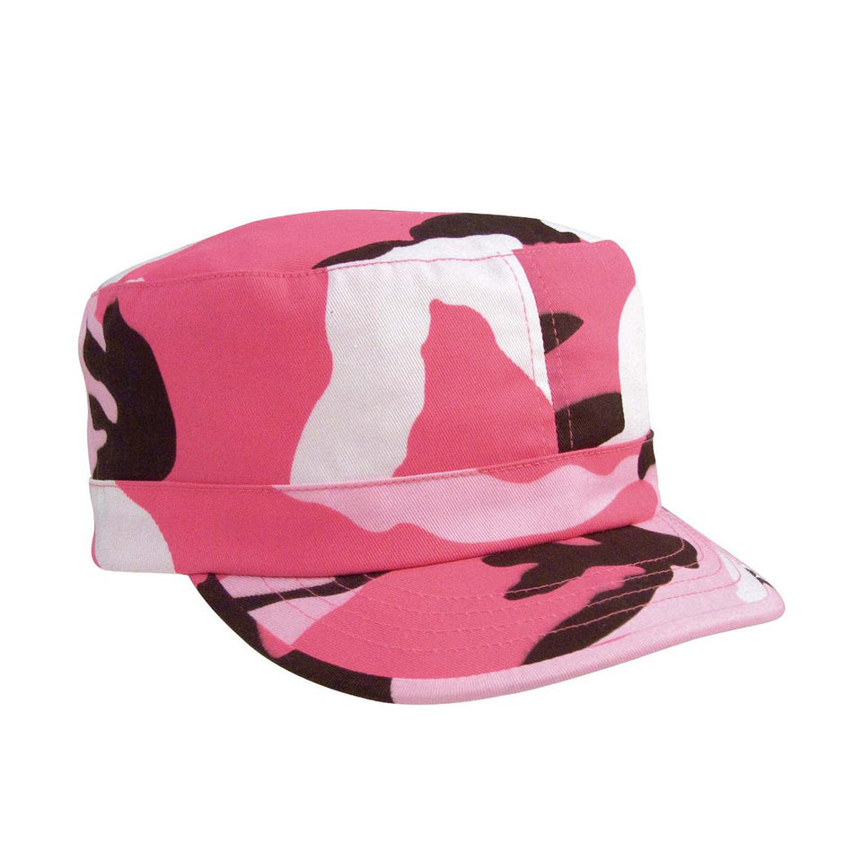 Pink Camo – Army Navy Store