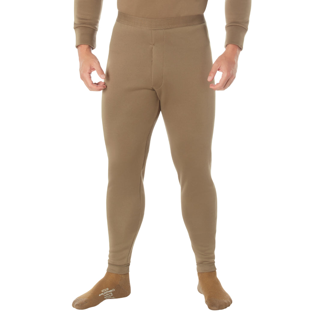 All ECWCS Layering Systems & Underwear – Army Navy Store