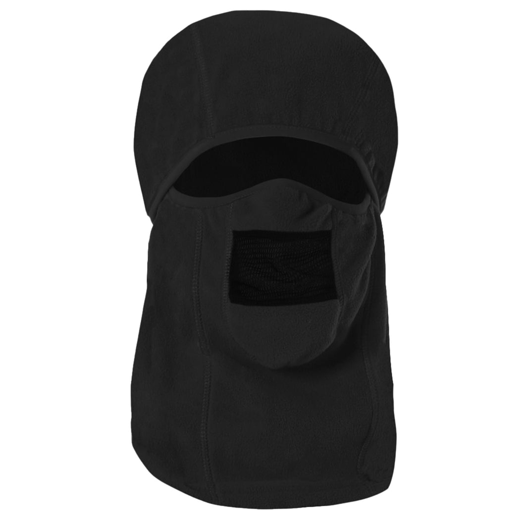 Neck Gaiters & Balaclavas – Army Navy Store