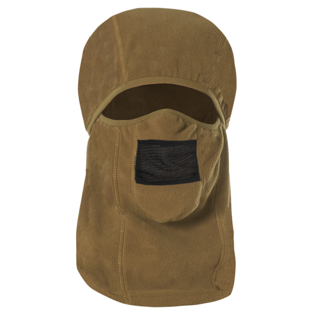 All Winter Hats & Cold Weather Gear – Army Navy Store