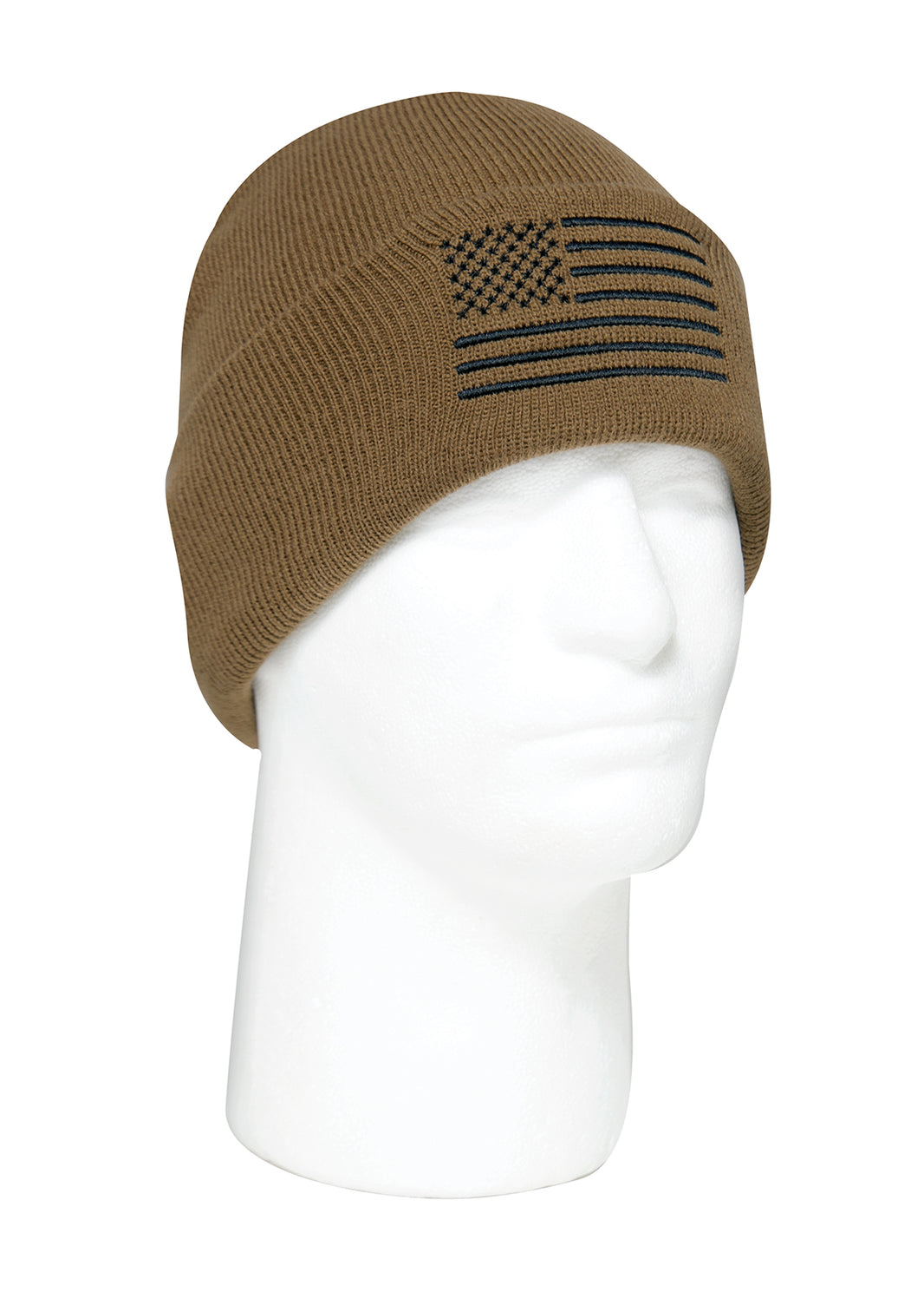 Watch Caps & Beanies – Army Navy Store