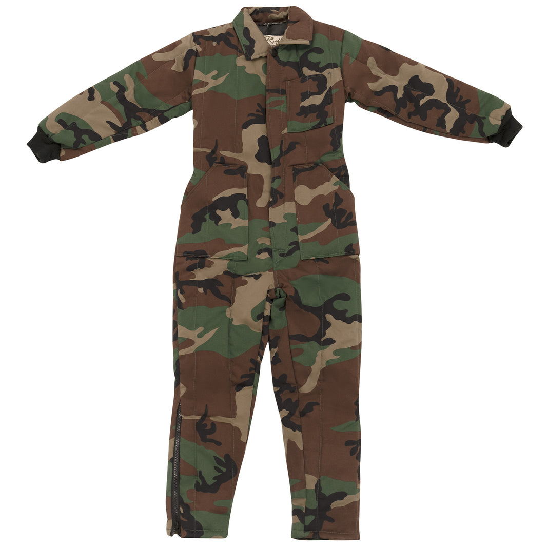 Smokey Branch Camo – Army Navy Store