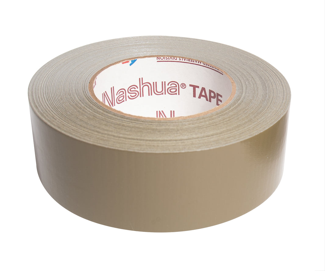 Duct Tape – Army Navy Store